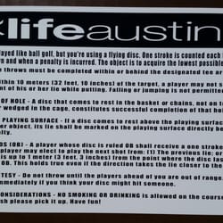 LIFE AUSTIN CHURCH - 22 Photos & 23 Reviews - 8901 W Hwy 71, Austin ...