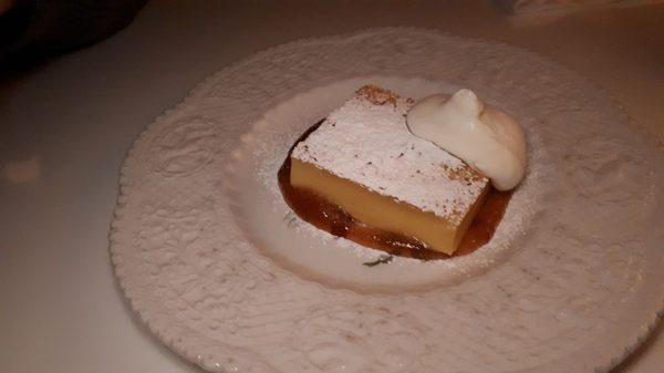 Le Swan - 2019 All You Need to Know BEFORE You Go (with Photos) French ...