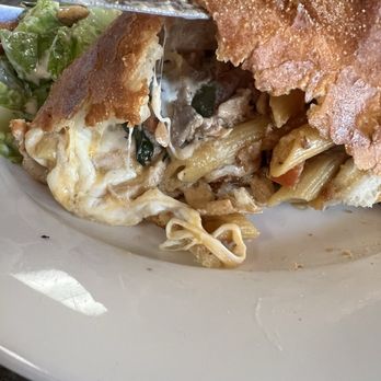 GYPSY’S TRATTORIA ITALIANA - Updated July 2025 - 1951 Photos & 2353 ...