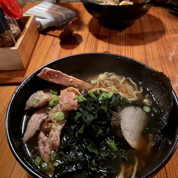 DASHI - Updated June 2024 - 766 Photos & 686 Reviews - 415 E Chapel ...