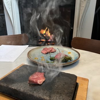 SLOPE ROOM - Updated January 2025 - 274 Photos & 133 Reviews - 352 E ...