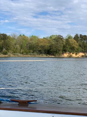 MYRTLE POINT PARK - Updated December 2025 - 53 Photos - 24050 Patuxent ...