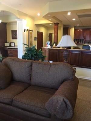 TRACI R FERNANDES, DDS - COAST FAMILY ORTHODONTICS - Updated January ...