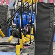 AIRTOPIA ADVENTURE PARK - 139 Photos & 28 Reviews - Trampoline Parks ...