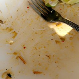 FLOWER CHILD - Updated January 2026 - 441 Photos & 297 Reviews - 1144 ...