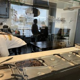 TOAST MI - Updated December 2025 - 176 Photos & 215 Reviews - 2602 N ...