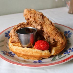 RED OAK CAFE - 590 Photos & 845 Reviews - Breakfast & Brunch - 6011 W ...