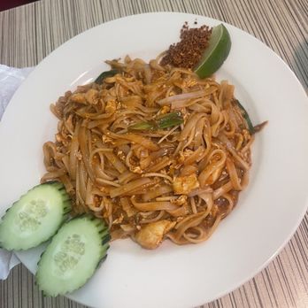 ZOGAM CAFE - Updated July 2025 - 259 Photos & 143 Reviews - 6930 S ...