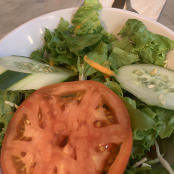 CAFE LUKA - Updated November 2024 - 187 Photos & 308 Reviews - 1317 1st ...