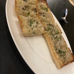 RPM ITALIAN - 334 Photos & 115 Reviews - 3500 S Las Vegas Blvd, Las ...