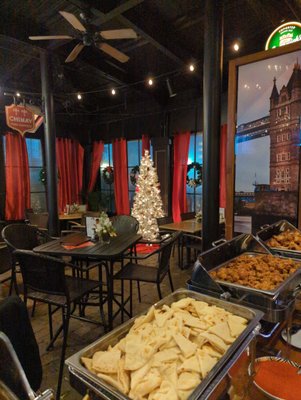 THE PUB ROOKWOOD - Updated December 2025 - 348 Photos & 266 Reviews ...