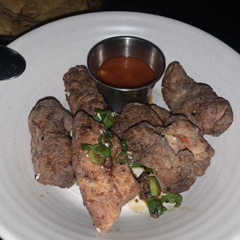 MALAMA PONO RESTAURANT - Updated June 2024 - 1267 Photos & 676 Reviews ...