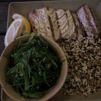 ENCINITAS FISH SHOP - Updated January 2025 - 1250 Photos & 1276 Reviews ...