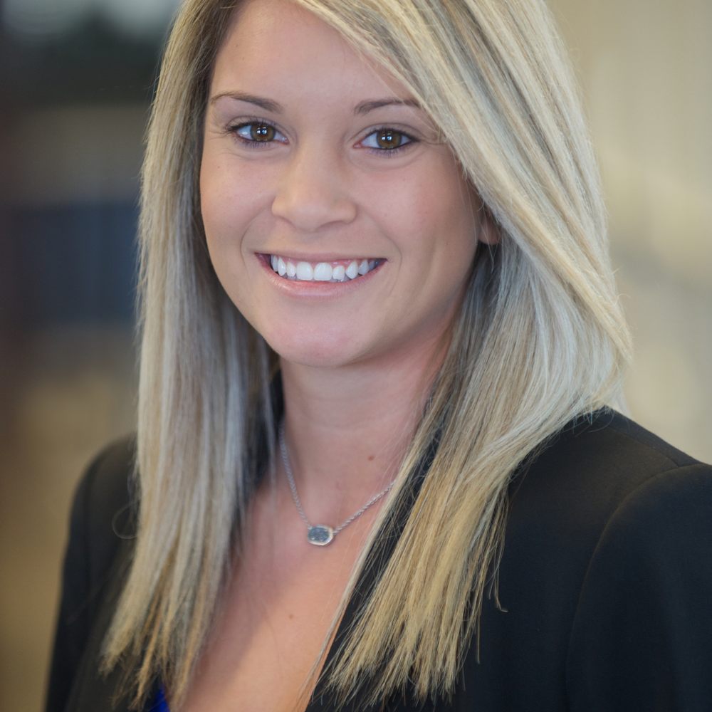 Lisa Duval's Instagram, Twitter & Facebook on IDCrawl