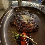 HAVEN RIVERFRONT RESTAURANT AND BAR - 2253 Photos & 1176 Reviews - 2 ...