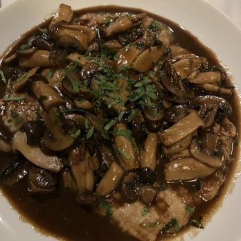 LA CENA RISTORANTE - Updated April 2025 - 245 Photos & 159 Reviews ...