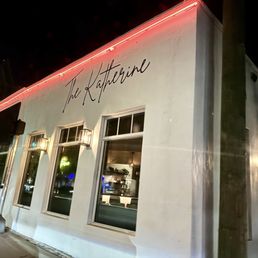THE KATHERINE - Updated January 2026 - 747 Photos & 335 Reviews - 723 ...