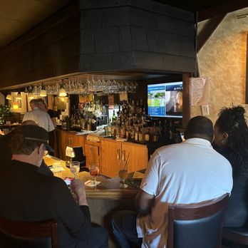 ADAM’S RIB RESTAURANT - Updated October 2025 - 111 Photos & 112 Reviews ...