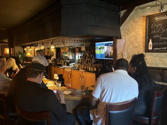 ADAM’S RIB RESTAURANT - Updated January 2025 - 88 Photos & 100 Reviews ...