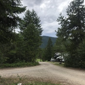 MOUNTAIN MEADOW RV PARK & CAMPGROUND - Updated July 2025 - 16 Photos ...