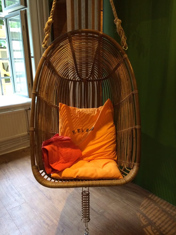 RELOAD SUPERFOOD BAR - Updated June 2024 - 63 Photos & 32 Reviews ...