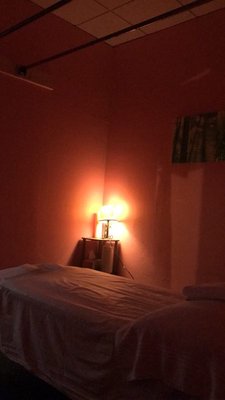 DAY SPA - Updated October 2025 - 17 Photos - 550 N Military Ave, Green ...
