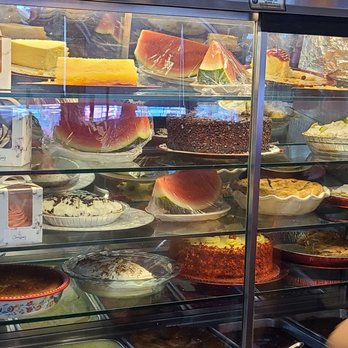 DIETZ STADIUM DINER - Updated July 2025 - 79 Photos & 163 Reviews - 127 ...