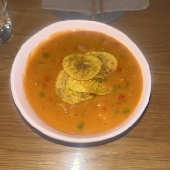 MOKYO - Updated July 2024 - 1644 Photos & 383 Reviews - 109 St Marks Pl ...