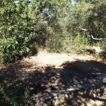 BLUE JAY CAMPGROUND - Updated April 2026 - 69 Photos & 37 Reviews ...