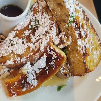 LOLA - Updated October 2024 - 5016 Photos & 4407 Reviews - 2000 B 4th ...