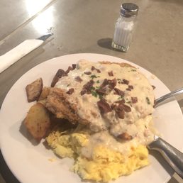 CHAPS COFFEE - Updated October 2025 - 823 Photos & 698 Reviews - 4235 S ...