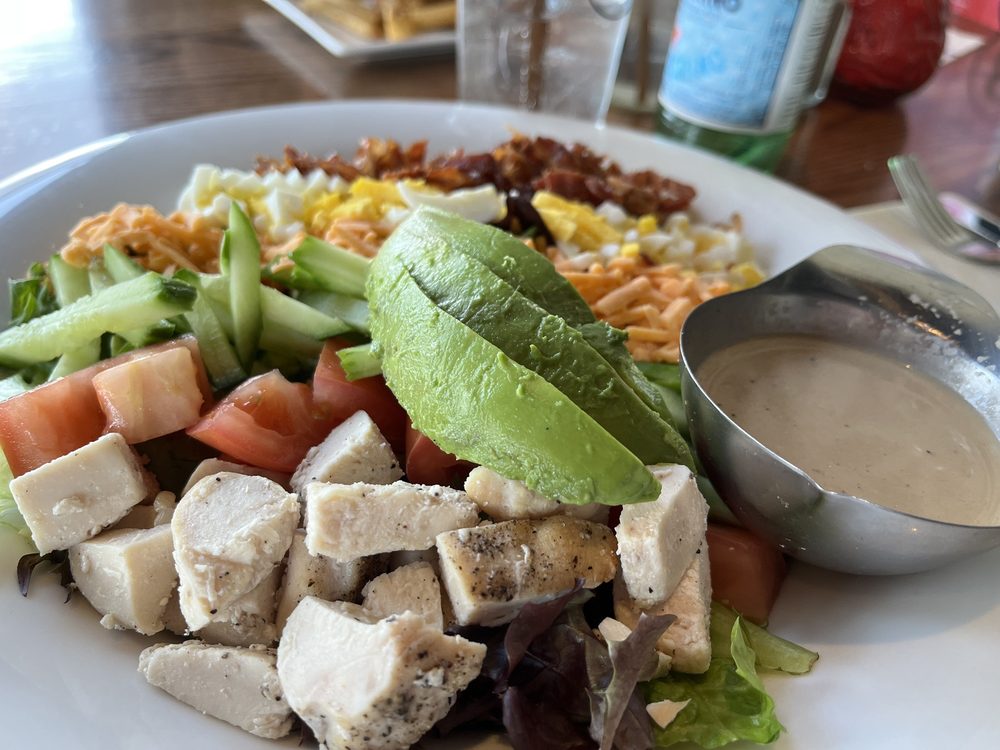 STATE & MAIN KITCHEN & BAR - Updated January 2026 - 73 Photos & 62 ...