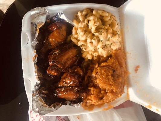 TASTE OF SOUL - Updated August 2024 - 52 Photos & 51 Reviews - 345 High ...