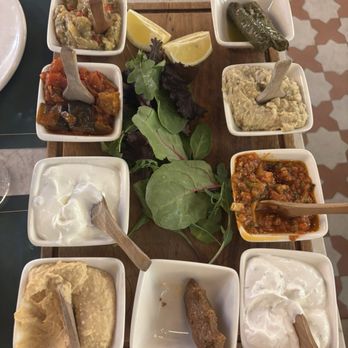 MODA CAFE AND RESTAURANT - Updated July 2025 - 276 Photos & 88 Reviews ...