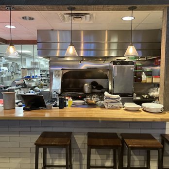 CASK & PIG KITCHEN & ALEHOUSE - Updated May 2024 - 299 Photos & 365 ...