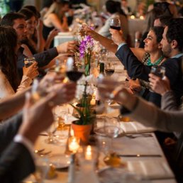 GATHER - Updated December 2025 - 2332 Photos & 2617 Reviews - 2200 ...