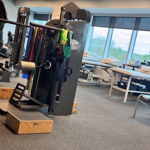 ARO MOTION - Updated July 2025 - 2022 N Westshore Blvd, Tampa Bay ...