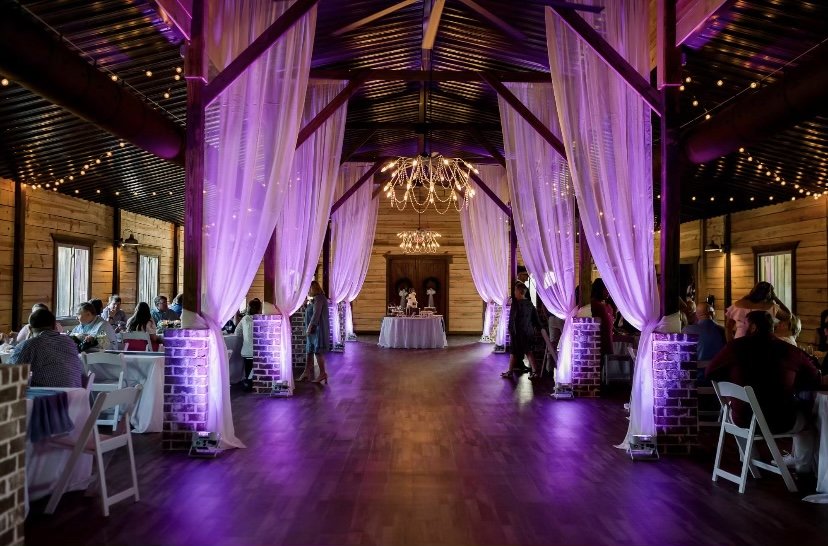 ALL SEASONS EVENT RENTAL - Updated July 2025 - 19 Photos - Biloxi ...