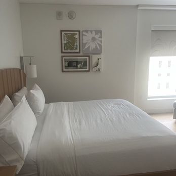 ELEMENT AUSTIN DOWNTOWN - Updated December 2025 - 187 Photos & 101 ...