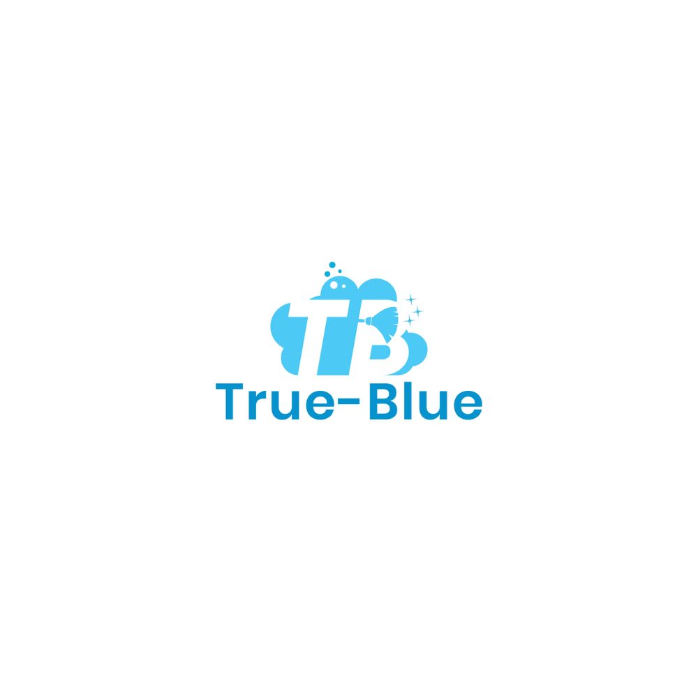 TRUE-BLUE CLEANING SERVICE - Open for Business - Riverside, California ...