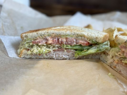 UNION KITCHEN - Updated October 2025 - 86 Photos & 98 Reviews - 1251 ...