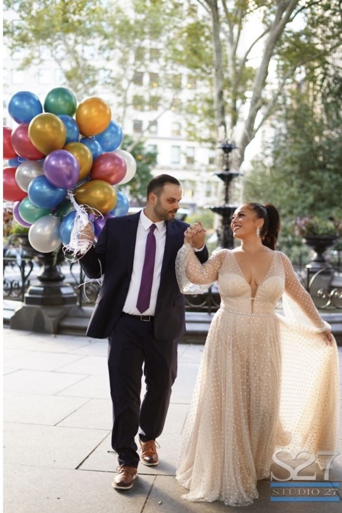 JENNY COUTURE - Updated October 2025 - 22 Photos & 12 Reviews - 262 W ...