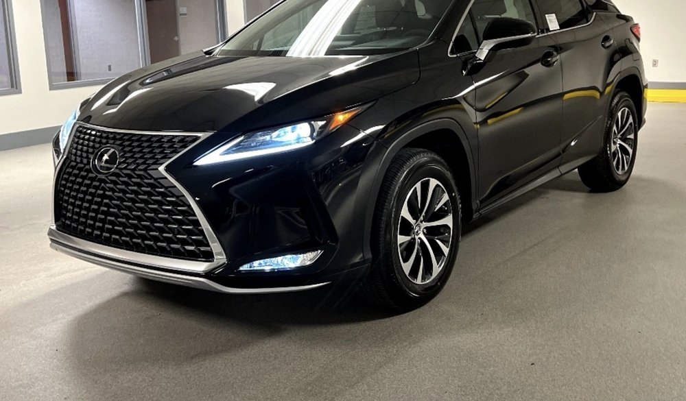 SEWELL LEXUS COLLISION CENTER OF DALLAS - Updated December 2025 - 12 ...