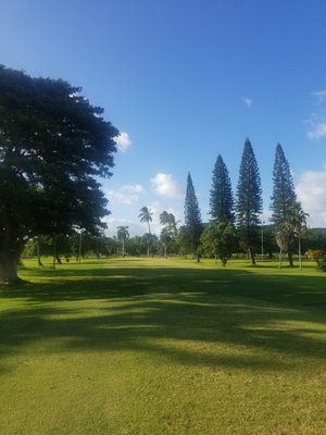 KE’ALOHI PAR 3 GOLF COURSE - 44 Photos & 23 Reviews - 185 McClelland St ...