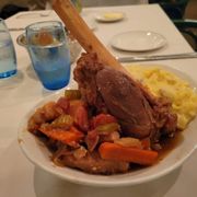 DELANCEY STREET RESTAURANT - 1334 Photos & 1784 Reviews - 600 The ...