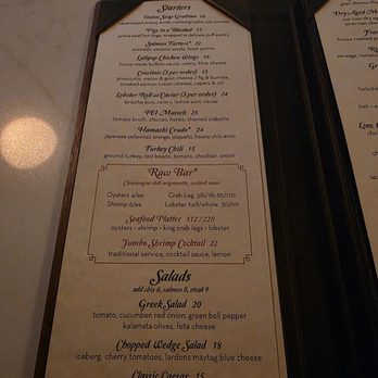 THE MERCER - Updated January 2026 - 229 Photos & 51 Reviews - 2525 E ...