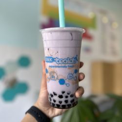Best Boba Near Me - October 2023: Find Nearby Boba Reviews - Yelp