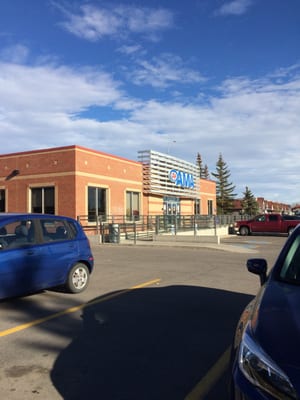 AMA - ALBERTA MOTOR ASSOCIATION - Updated August 2025 - 68 Reviews ...