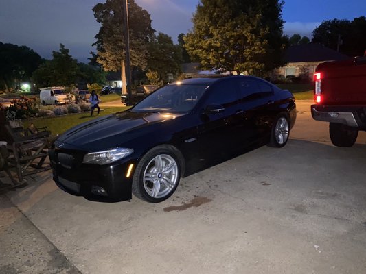 BMW OF DALLAS - Updated December 2025 - 83 Photos & 574 Reviews - 6200 ...