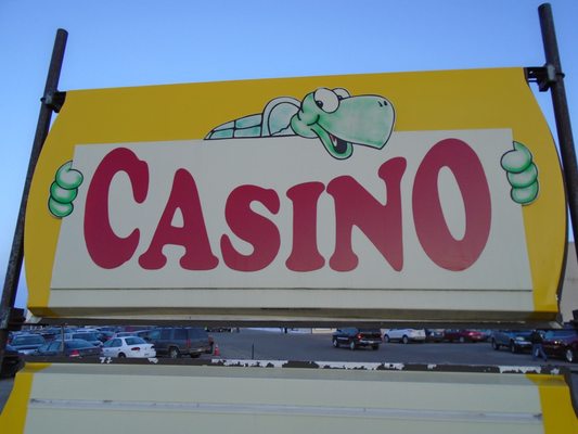 TURTLE LAKE BUFFET - Updated December 2025 - 27 Photos - 1063 Mackenzie ...